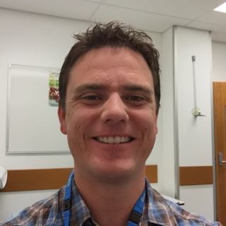 Perinatal Ethics Committee | Perinatal Ethics